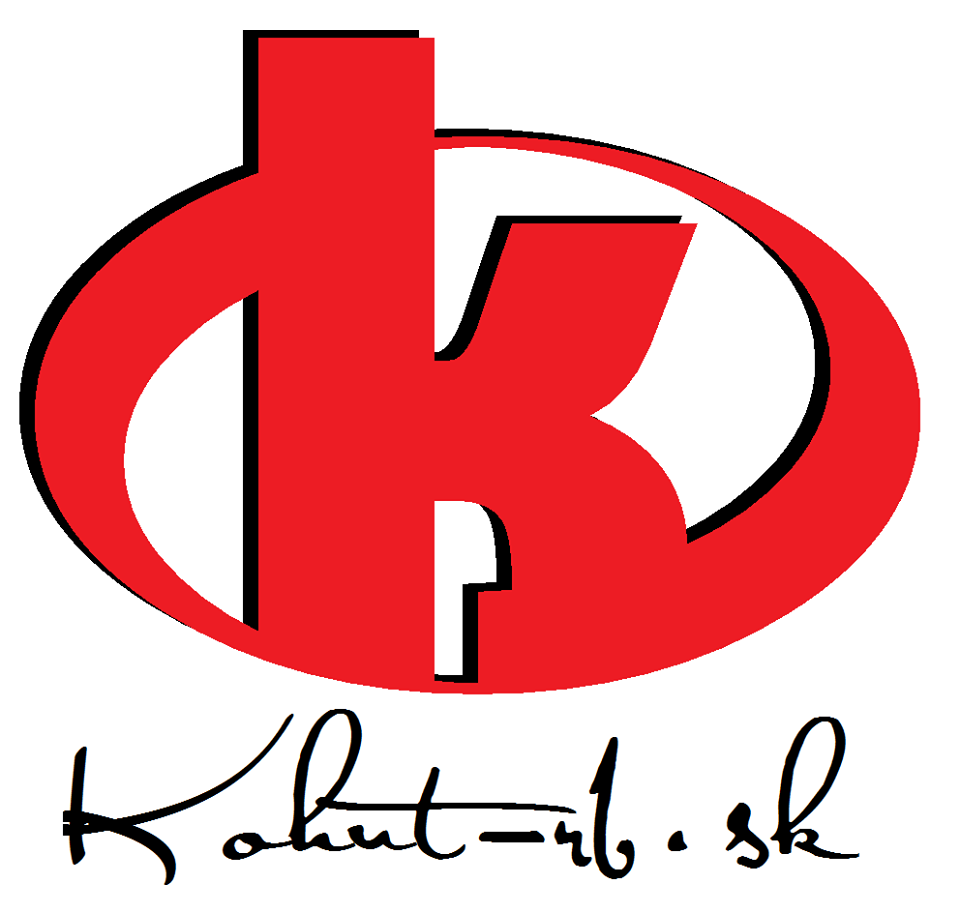 CATERING KOHUT